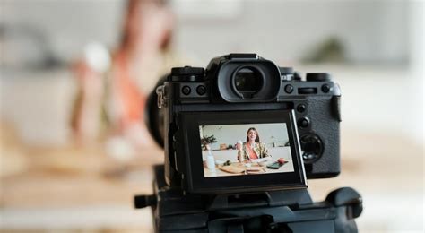 The Best Iphone Camera Settings For Video In 2024