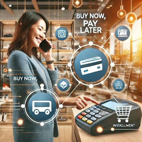 Smart Consulting On Linkedin Bnpl Buynowpaylater Smartconsulting Consumerfinance