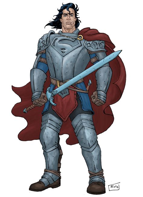 Pin By Zoraxx Astrea On Alt Superman Superman Characters Dc Comics