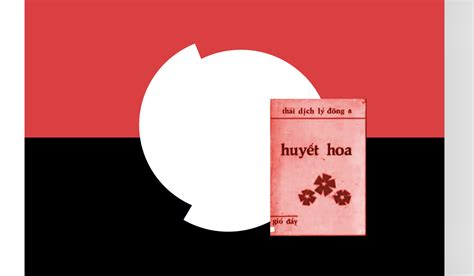 M Th Y R N Qu N C Nh Con G Gi I M Gi C M V Con S May M N