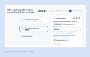 A Git And Jira Integration Guide Titanapps