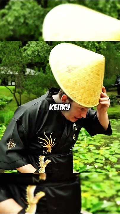 Когда решил отправится в древние времена 😆 корочеговоря кино юмор Shorts Youtube