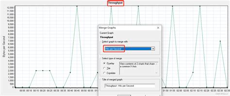 loadrunner使用教程 csdn博客