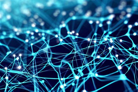 Reservoir Computing Tu Berlin