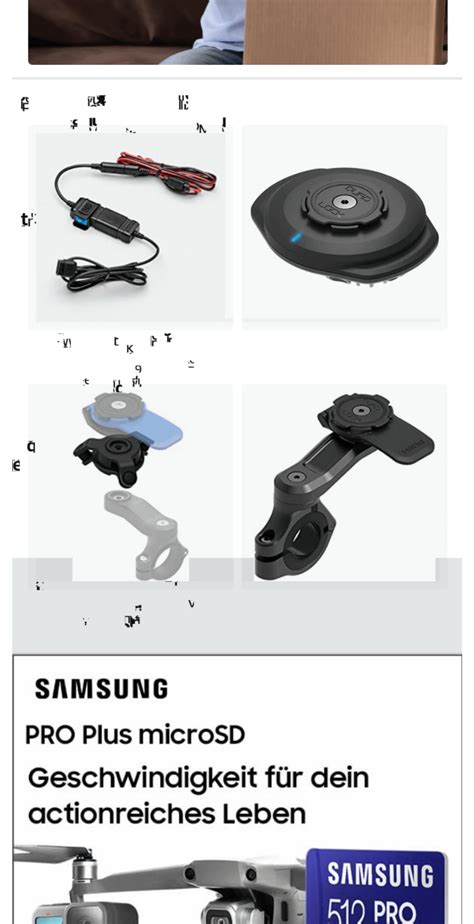 Has Anyone Ever Seen This Problem Website Text Appears Like This In Chrome Rchrome