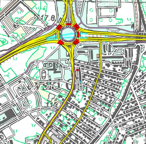 GetBitmap Bug Not Sorted Yet Or Reintroduced Issue Wfletcher EasyGIS NET GitHub