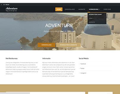 Localhost Wampserver Projects Photos Videos Logos Illustrations And Branding Behance