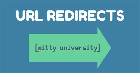 how to redirect a domain using cpanel a quick guide witty university