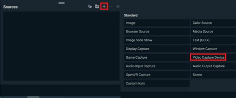 25 Free Webcam Overlays Ready To Upload
