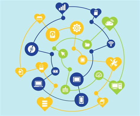 Navigating Through Large Data Volumes 3 Considerations Fíonta