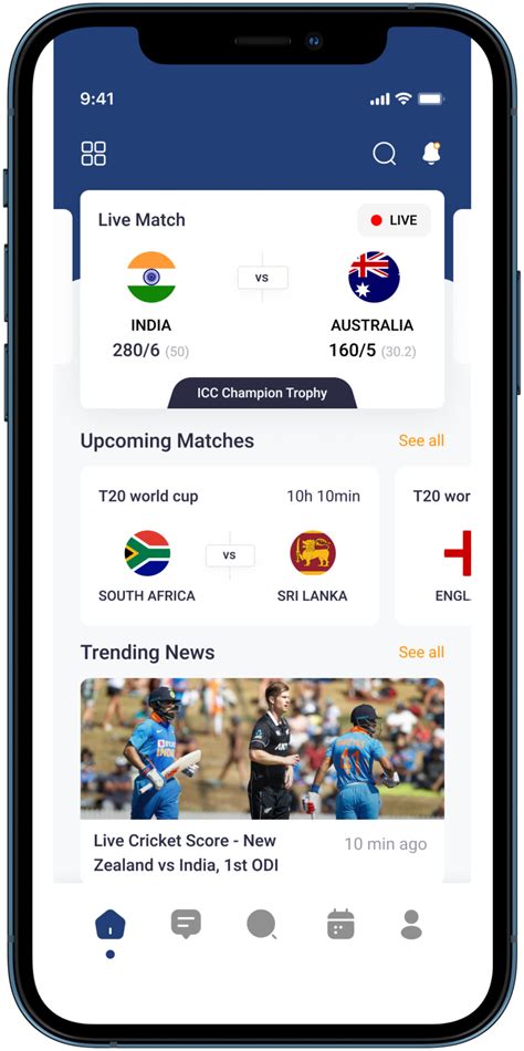 Best Mobile App Development Company In Chennai India I Vingsfire