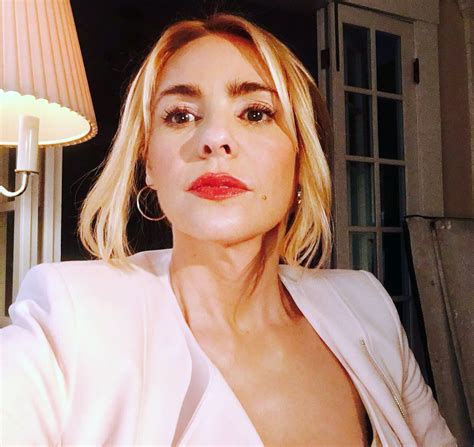 Olivia Dabo Nude Pics Scenes And Porn Video Scandal Planet