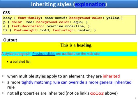 Solution 04 Html Ids Internal Linking Page Sections Semantical