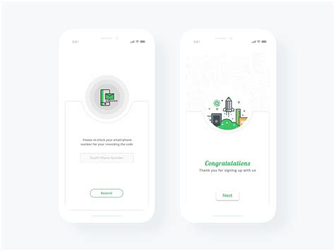 Activation Code Ui Coding Activities Gaming Products