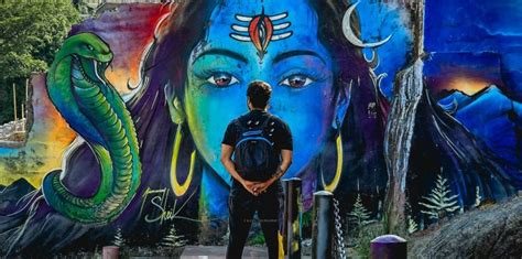 Kunal Chowdhury On Linkedin Travel India Himalayas Spirituallife Photography Cinematic…