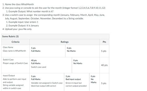 Solved Also Please Add A Conditional That If A Negative