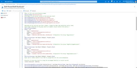 Assign Teams App Permission Policies To Groups Members — Thinformatics
