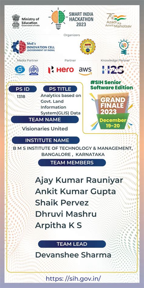 ajay rauniyar on linkedin innovation hackathon problemsolvers