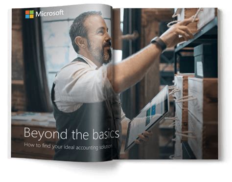 Beyond The Basics Workbook Tools To Choose The Right Solution