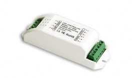 LTECH Official Australian Distributor