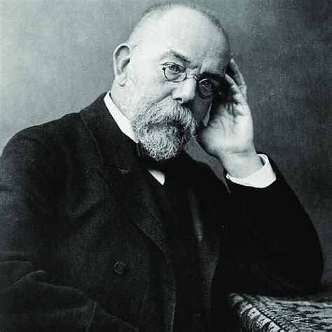 Theodor Leber (1840e1917). F. Langbein & Co., Public Domain. | Download ...