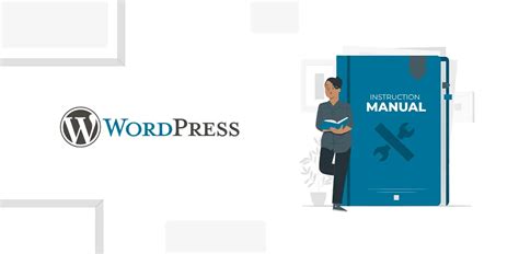 Wordpress Chatbot [a Complete Guide]