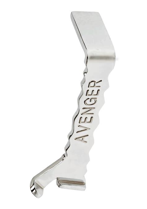 For Glock Ghost Avenger 3 5lb Trigger Connector Gen 1 5 EBay