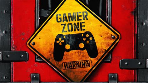 2560x1440 Gamer Zone 4k 1440p Resolution Hd 4k Wallpapersimages