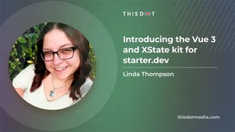 Async Components In Vue 3 This Dot Labs