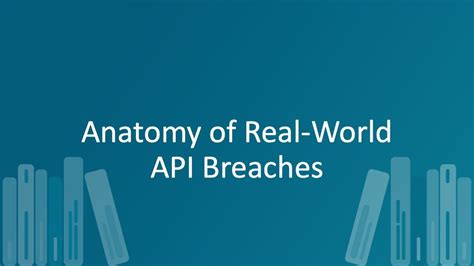 Learn API Security Fast Free Course For AppSec DevSecOps Pros APISec University
