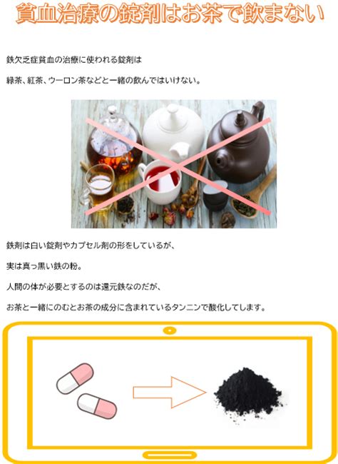 配置薬 置き薬 医薬品 健康食品は岐阜県の宮島薬品株式会社