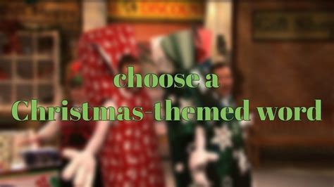 These Questions Will Reveal The Christmas Sex Position You Should Try