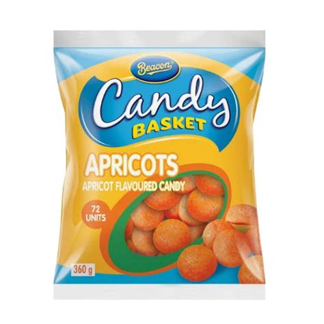 Beacon Liquorice Allsorts 400g Your South African Shop Uk — Best