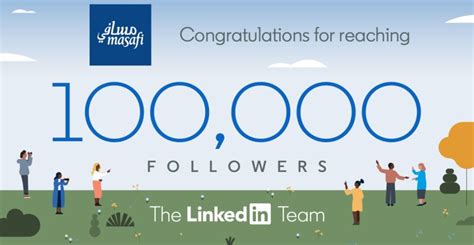 abdul rahoof on linkedin dreambigwithmasafi proudmasafian