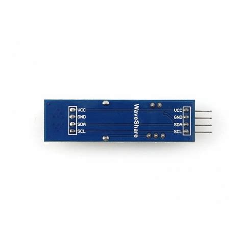buy pcf8563 rtc board online in india at