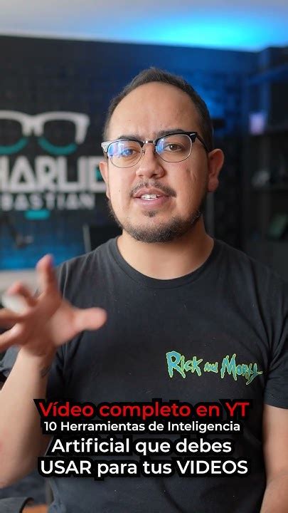 Organiza Tu Vida Con Notion 🤓 Notion Notiontemplate Notiontutorial Notiontour Organizacion