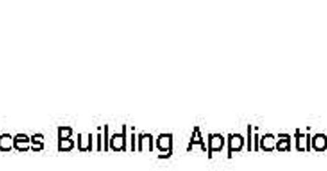 mining amazon web services building applications with the amazon api