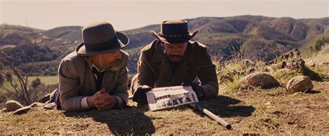 Django Unchained 089 Django Unchained 089