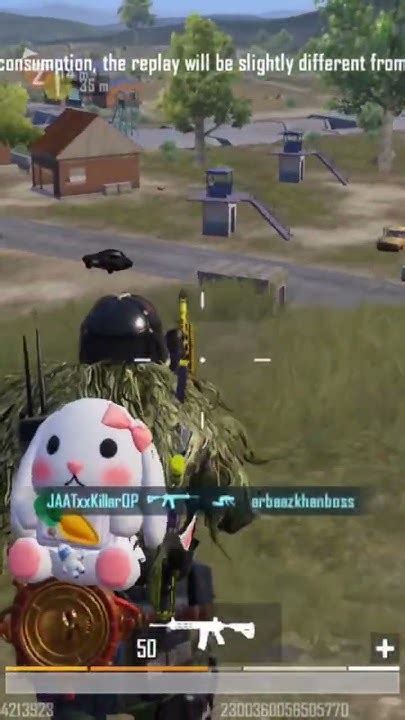 M4 6x By Madhur Lohan Youtube