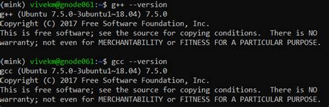 Installation Error No Matter The Type Of Installation · Issue 529 · Nvidiaminkowskiengine · Github