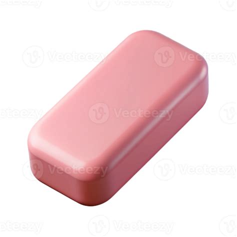 Immaculate Tranquil Artistic Hyper Specific Concept Art Style Isolated Cutout Single Eraser