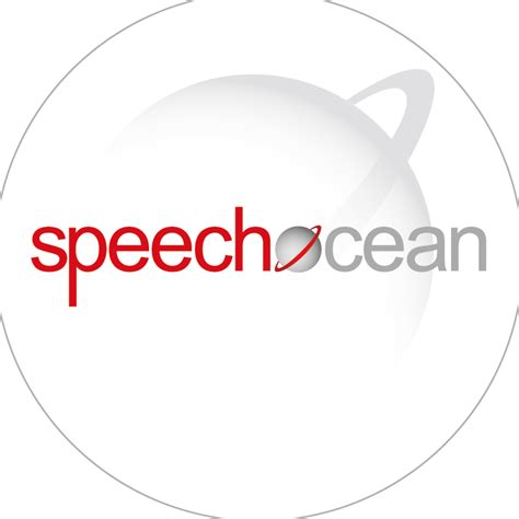 dataocean ai spokane wa