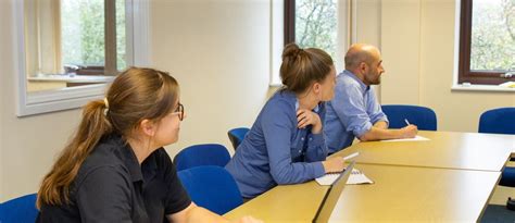 Sampling And Packing Training Newbridge Scientific