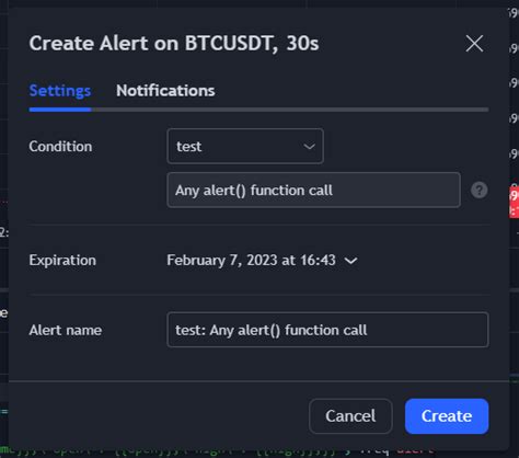 VS Code Autocomplete Doesn T Show After Using It Stack Overflow
