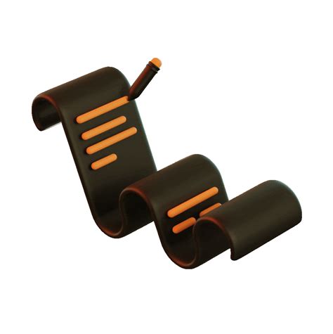 Codejet Ai™ Jet Speed Design To Code Transformation Using Low Code