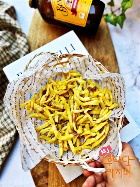 아기 고구마스틱 만들기 전자레인지 고구마스틱 과자 고구마간식 만들기 네이버 블로그 아기 고구마스틱 만들기 전자레인지 고구마스틱 과자 고구마간식 만들기 네이버 블로그