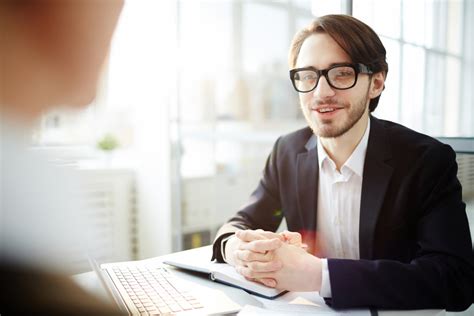 Ssw Placement Interview