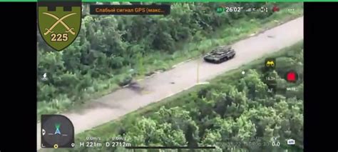Military Footage Recognition Object Detection Dataset By Magisterka