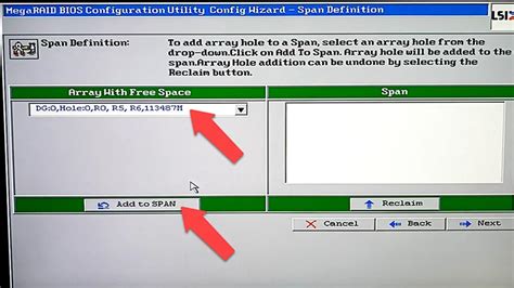 Rescuing Data From RAID Systems Solutions For A Faulty LSI MegaRAID SAS E Controller