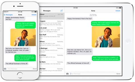 Cannot Activate Ios 8s Text Message Forwarding And Iphone Cellular